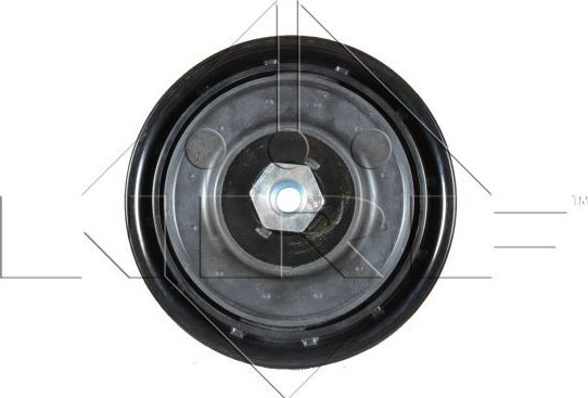 NRF 380024 od 1 485 Kč - Zbozi.cz