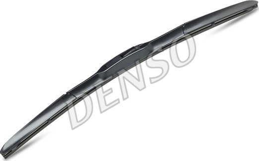 Denso DUR-045L od 217 Kč - Zbozi.cz