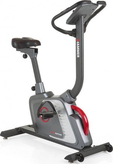 Hammer Ergo-Motion BT od 15 990 Kč - Zbozi.cz
