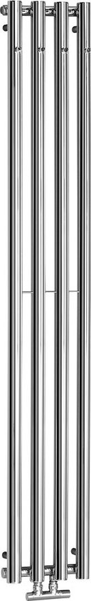 SAPHO PILON IZ120 od 9 012 Kč - Zbozi.cz