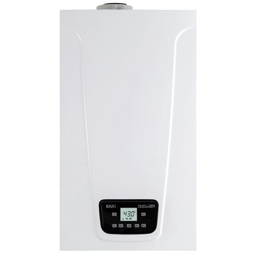 BAXI Duo-tec Compact E 24 A7722082 od 33 500 Kč - Zbozi.cz