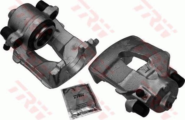 TRW BHW347E od 1 042 Kč - Zbozi.cz