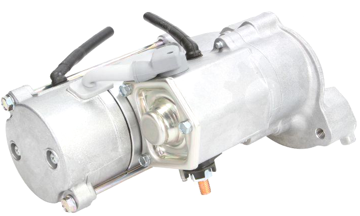 Denso DSN1209 od 3 413 Kč - Zbozi.cz