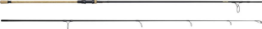 Prologic C2 Element XD Carp Rod 3,66 m/3,5 lb od 2 445 Kč - Zbozi.cz
