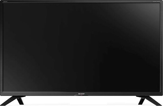 Sharp 32“ LED (32BB3E) - Zbozi.cz
