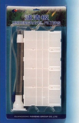 Resun RS-20P od 182 Kč - Zbozi.cz