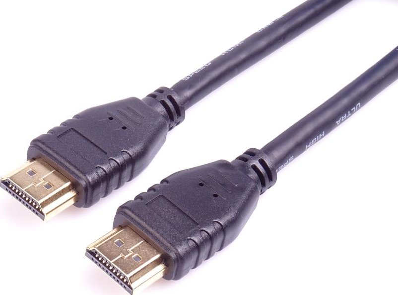 PremiumCord KPHDM21-05 od 77 Kč - Zbozi.cz