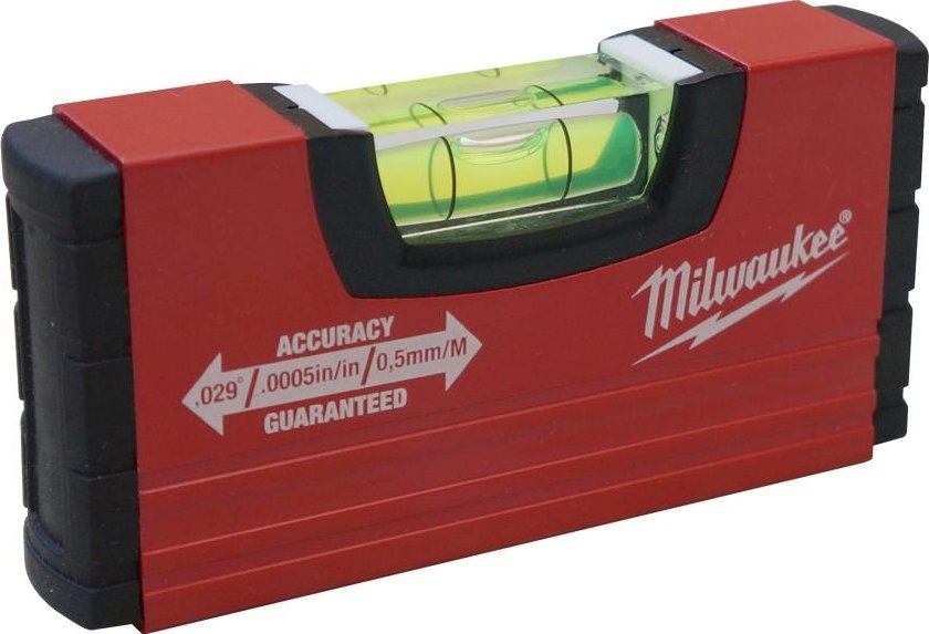 Milwaukee 4932459100 od 129 Kč - Zbozi.cz