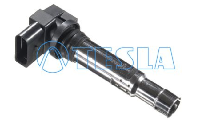 Tesla CL003 od 380 Kč - Zbozi.cz