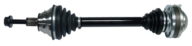 SKF 1095 od 3 328 Kč - Zbozi.cz