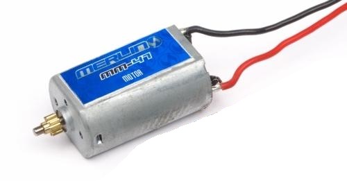 HPI Tracer 240 HPIML47037 - Zbozi.cz