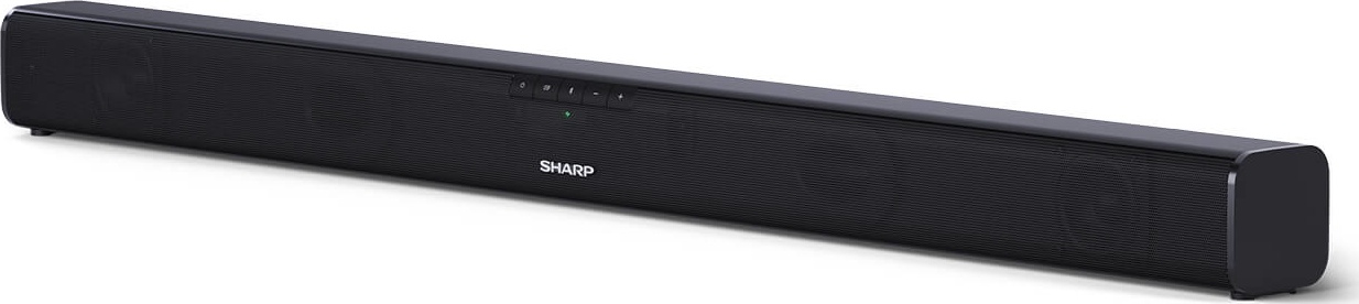 Sharp HT-SB110 BT od 1 933 Kč - Zbozi.cz