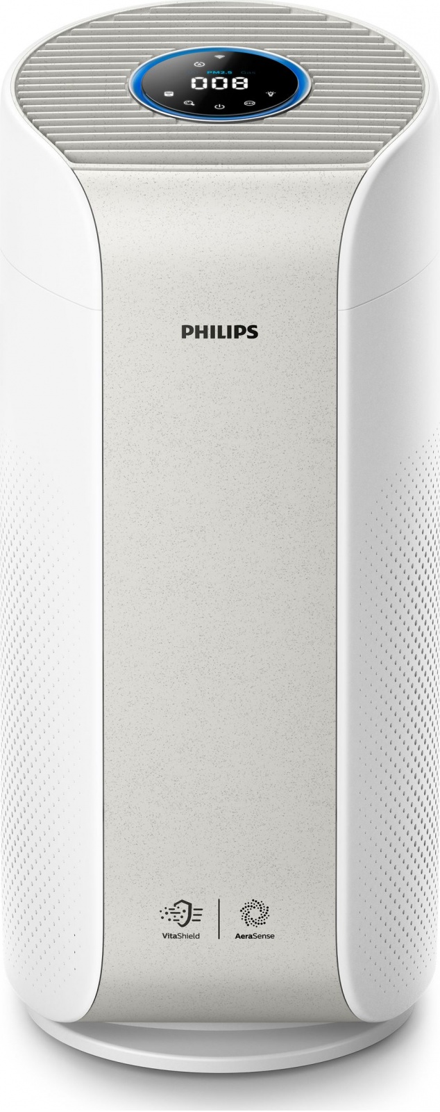 Philips AC3055/50 - Zbozi.cz