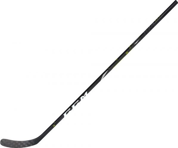 CCM Ribcor 65K SR P29 flex 75 L - Zbozi.cz
