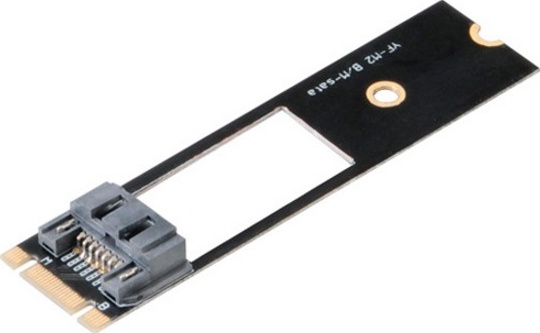 Akasa AK-PCCMSA-02 - Zbozi.cz