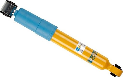 Bilstein 24-066754 od 3 898 Kč - Zbozi.cz