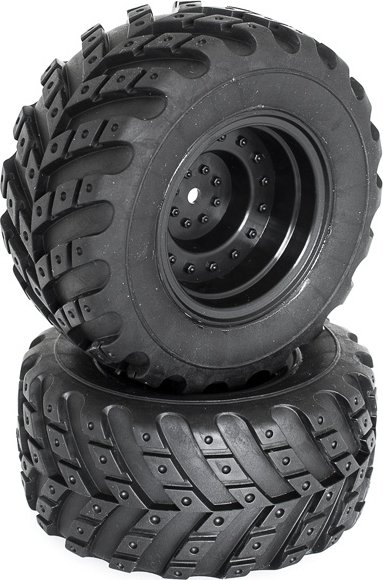 Funtek MT4 FTK-MT4-30 - Zbozi.cz