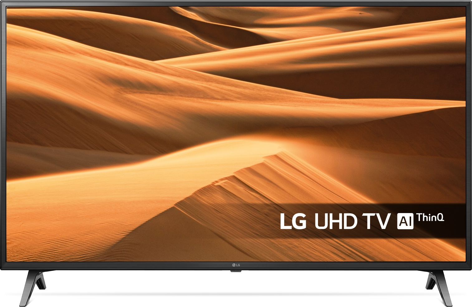 LG 60“ LED (60UM7100PLB) - Zbozi.cz