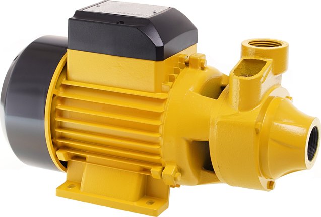 Werter Pert 750 od 2 350 Kč - Zbozi.cz