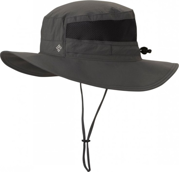 Columbia Bora Bora Booney II Grill - Zbozi.cz