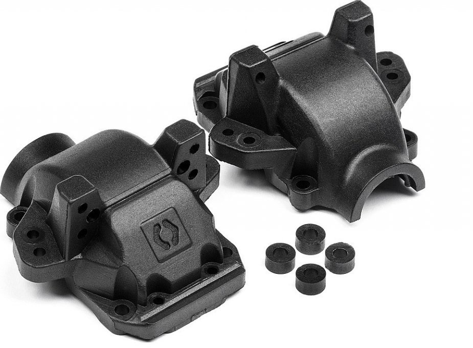 HPI HPI113702 od 170 Kč - Zbozi.cz