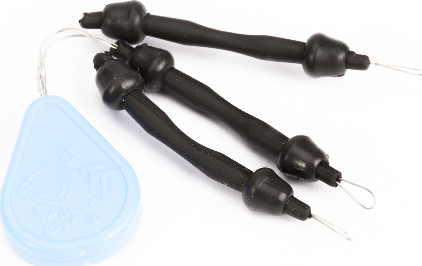 Nash Tackle Tungsten Gripping Chod/Heli System od 75 Kč - Zbozi.cz