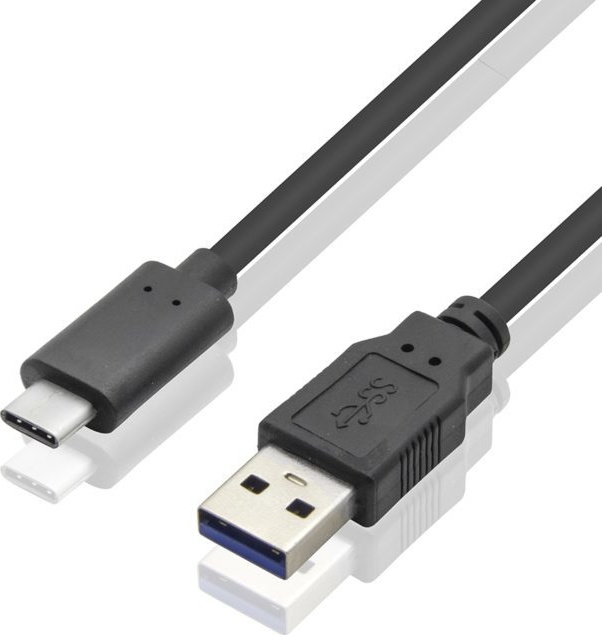 Premiumcord KU31CK2BK od 107 Kč - Zbozi.cz