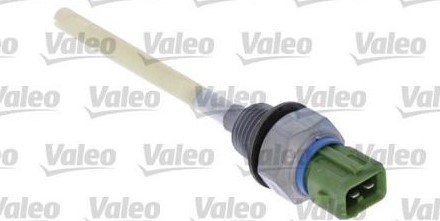 Valeo 366219 - Zbozi.cz