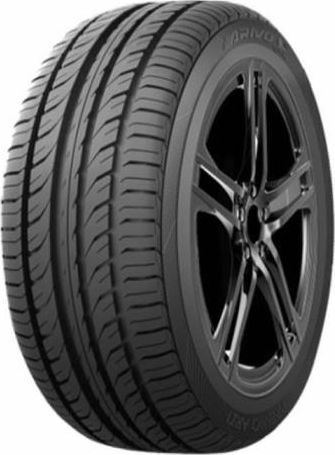 Arivo Premio ARZ 1 185/60 R14 82 H od 1 061 Kč - Zbozi.cz