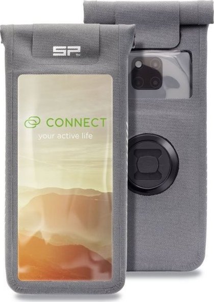 SP Connect Universal Phone Case L od 760 Kč - Zbozi.cz