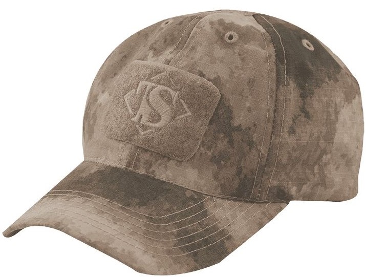 Tru-Spec Contractor A-Tacs Au Uni - Zbozi.cz