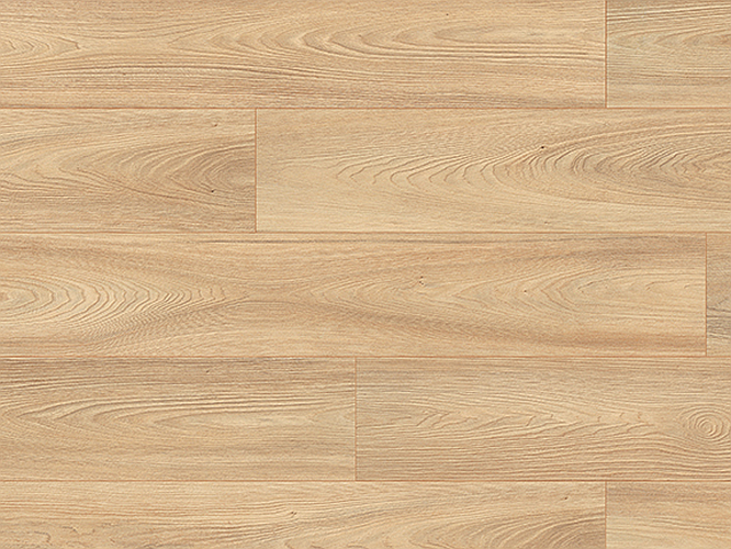 Egger Pro Laminate Classic 8/32 4V EPL069 Jilm Drayton světlý - Zbozi.cz