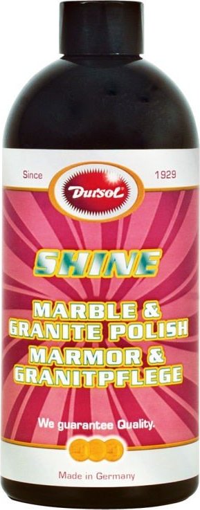 Autosol Marble & Granite Polish 500 ml od 507 Kč - Zbozi.cz