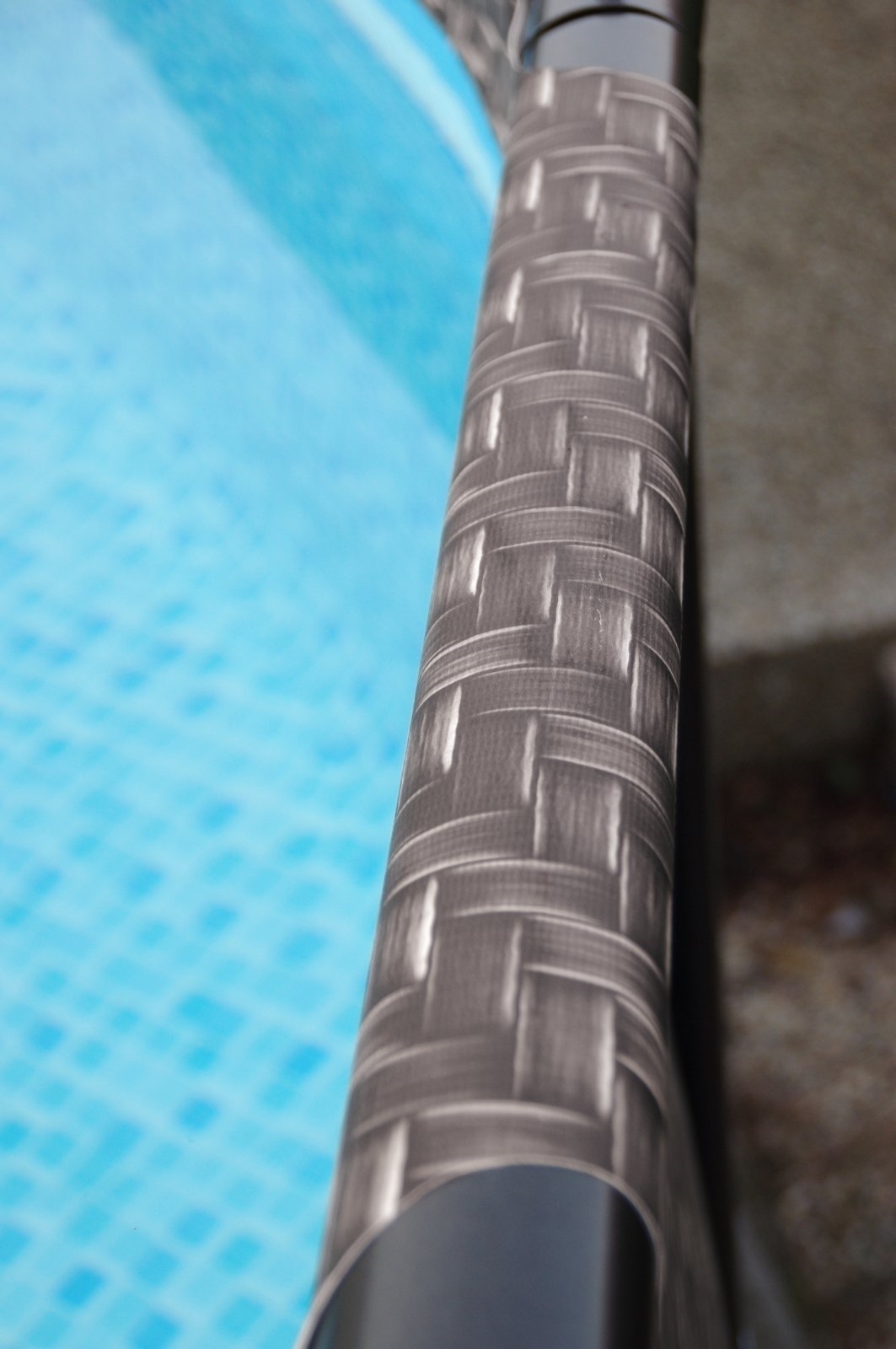 Foto Baz n Marimex Florida Premium 2 15 X 4 00 X 1 22 M Zbozi cz