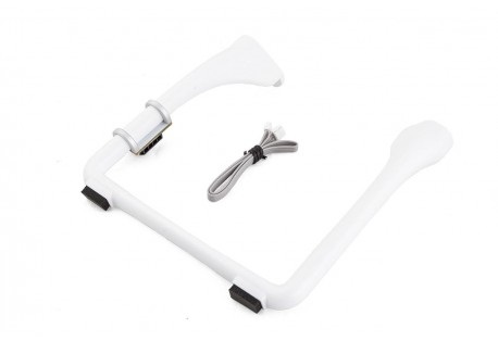 DJI CAN-Bus DJI0305-02 - Zbozi.cz
