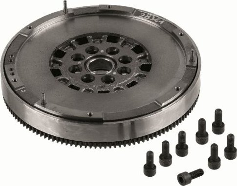 Sachs 2294 701 046 od 7 022 Kč - Zbozi.cz