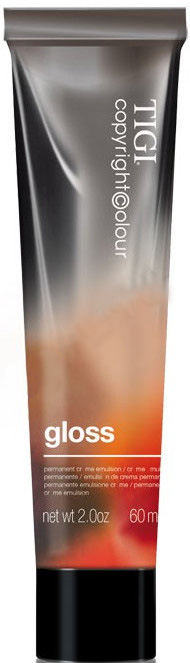 Tigi Copyright Colour 60 ml - Zbozi.cz