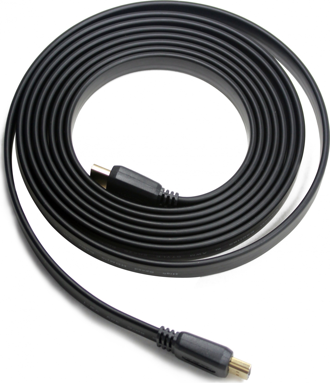 Gembird CC-HDMI od 88 Kč - Zbozi.cz