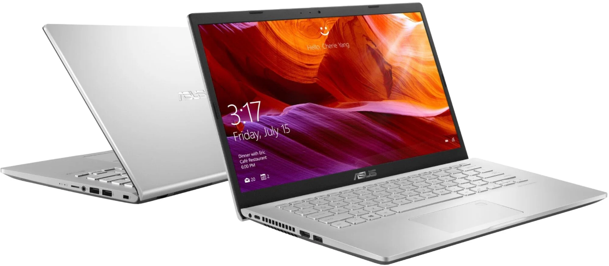 ASUS M409BA-EK071T - Zbozi.cz