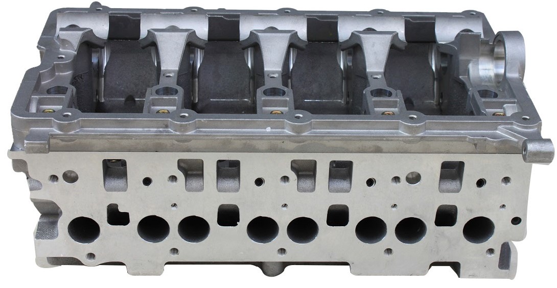 AMC 908718 od 14 225 Kč - Zbozi.cz