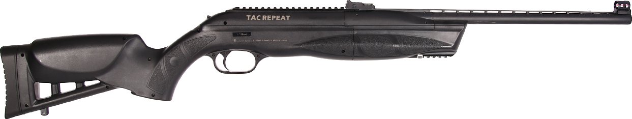 ASG TAC Repeat 4,5 mm - Zbozi.cz