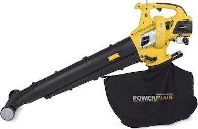 Powerplus POWXG4050 - Zbozi.cz