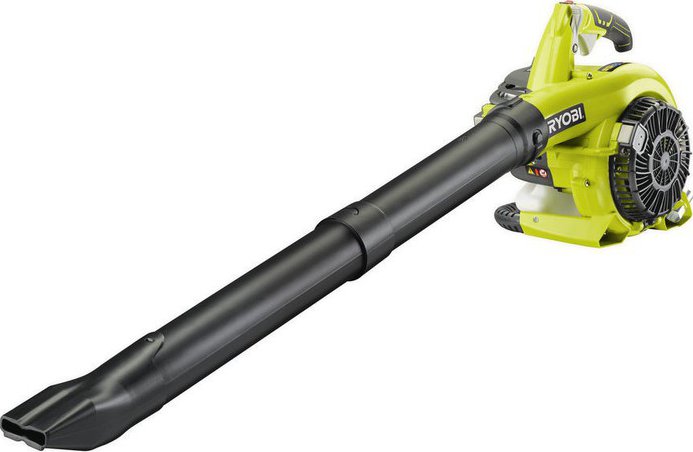 Ryobi RBV 26 - Zbozi.cz
