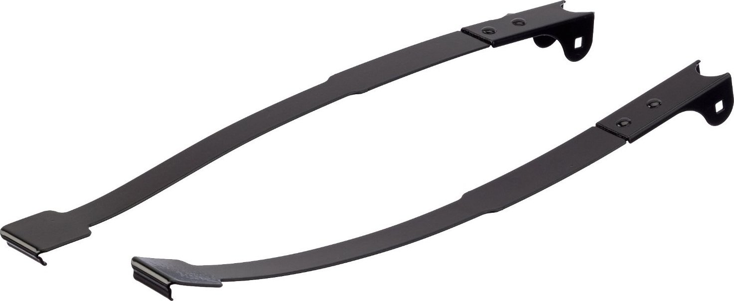 Thule Adaptér 9115 Clip On High od 849 Kč - Zbozi.cz