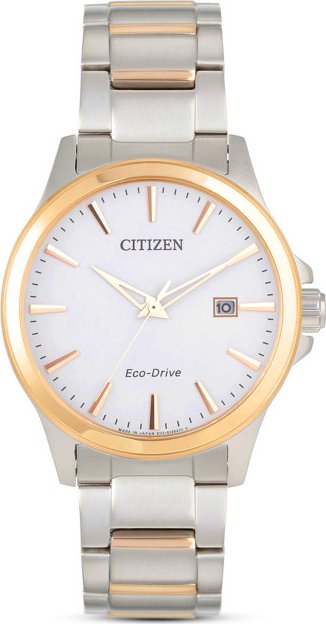 Citizen Classic BM7294-51A - Zbozi.cz