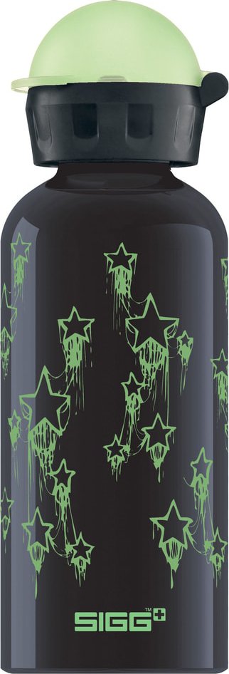 SIGG Glow Stars 400 ml - Zbozi.cz