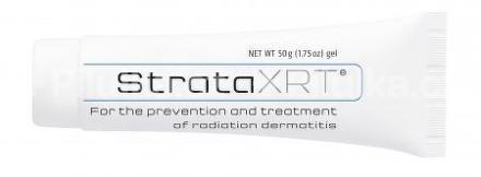 StrataXRT gel - Zbozi.cz