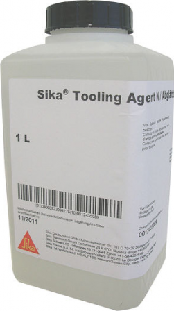 Sika Tooling Agent N 5 l od 746 Kč - Zbozi.cz
