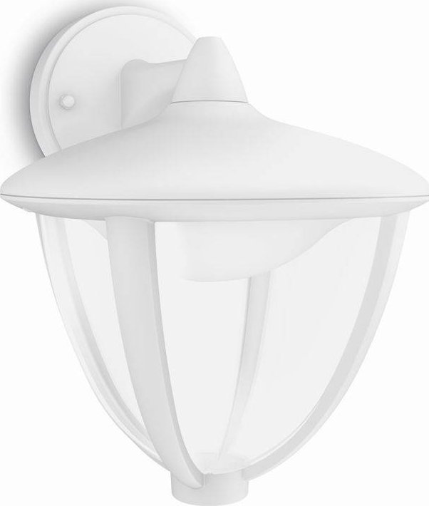 Philips Robin 15471/31/16 - Zbozi.cz