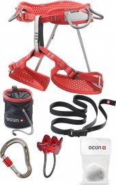 Ocún Webee Lady set - Zbozi.cz